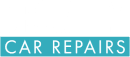 Car Service, Repairs & MOT in Bromley from Bromley Car Repairs - 020 ...